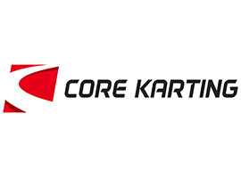 North Texas Karters - Karting Resources